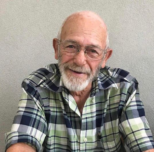 Grant Carruth | News, Sports, Jobs - Standard-Examiner